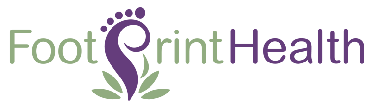Bookings – Footprint Health